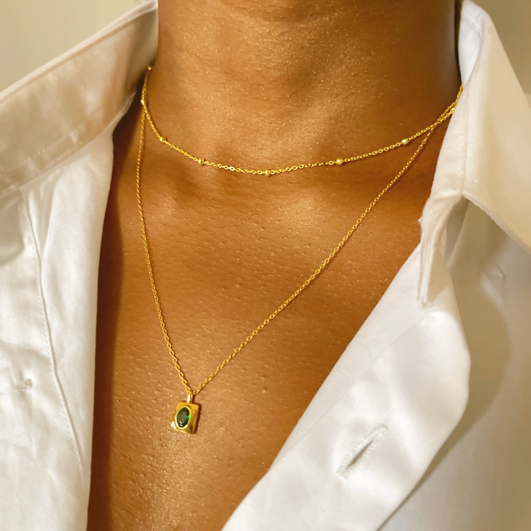 New Arrivals – ÌTURA Fine Jewelry